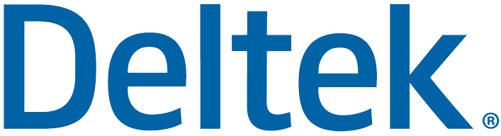 ERP and Digital Transformation Experts